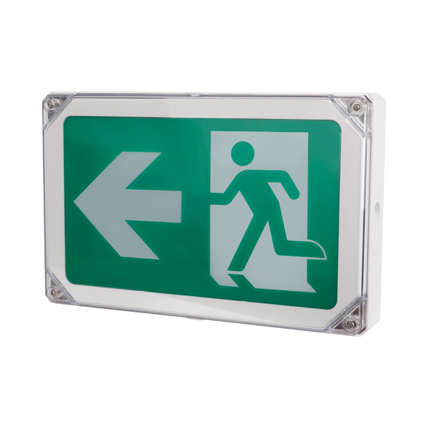 RENO Lighting Products by Popularity